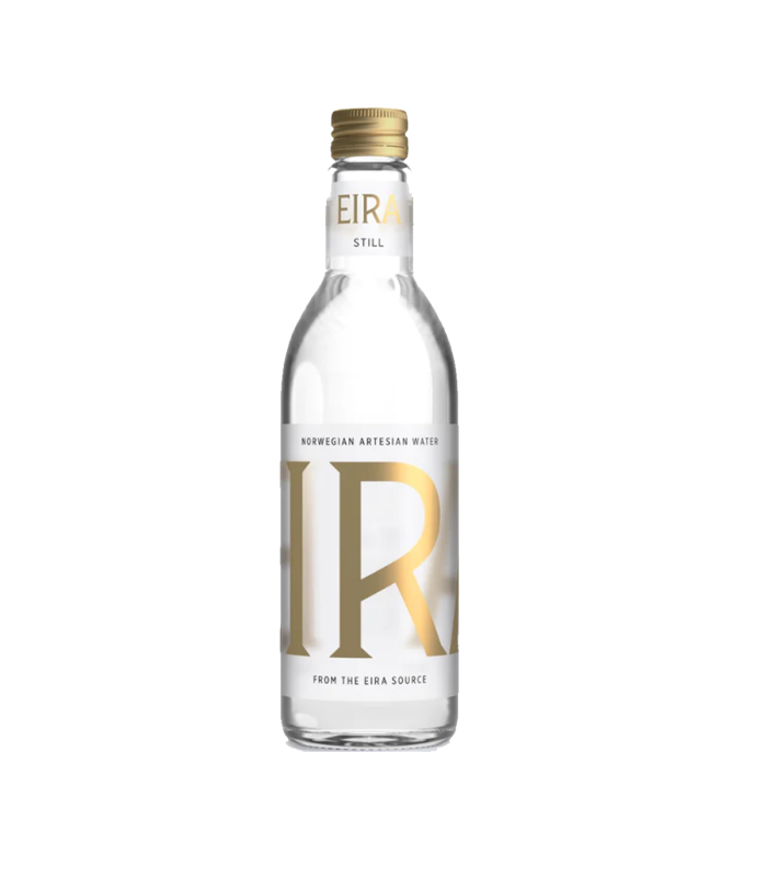 Eira Still Water 0.7lt