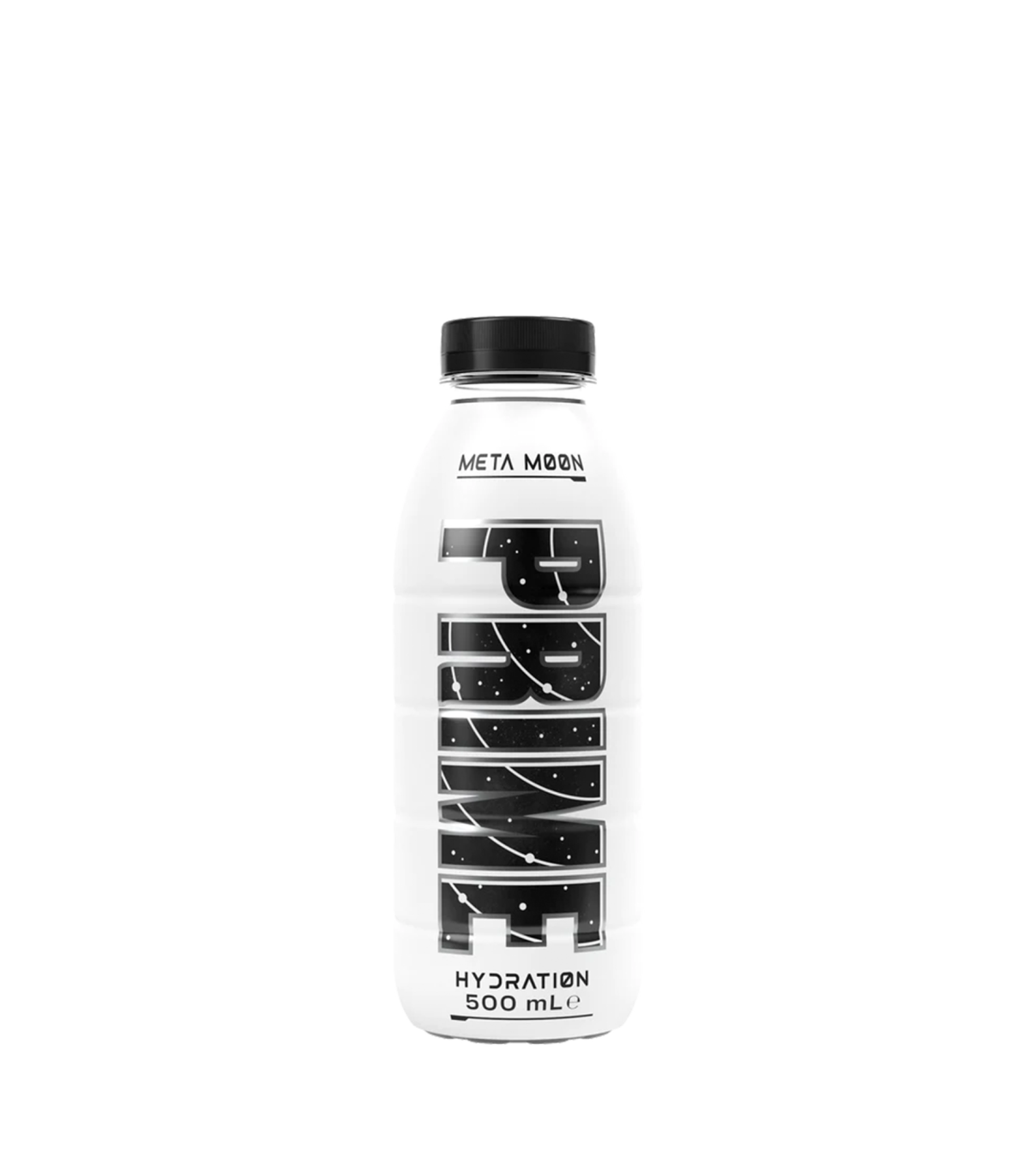 Prime Hydration Drink Meta Moon 0.5lt
